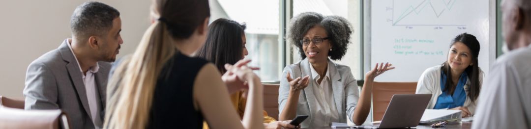 Six Reasons Why Giving to Charity is Important