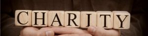 Six Reasons Why Giving to Charity is Important