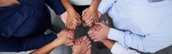 Empowering Community Development Initiatives