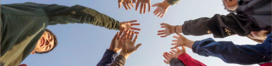 Empowering Community Development Initiatives