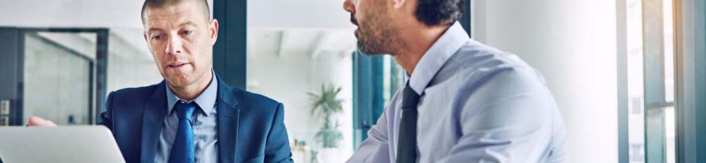 The Definitive Guide to Grants for Nonprofits: Everything You Need to Know