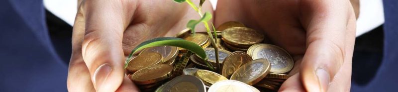 The Definitive Guide to Grants for Nonprofits: Everything You Need to Know