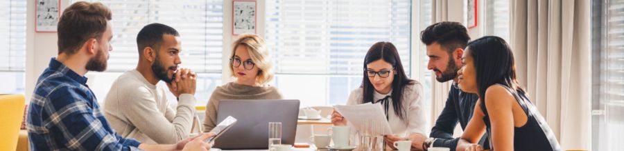 A Comprehensive Guide to Charitable Solicitations