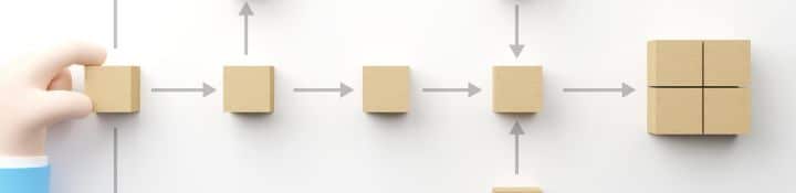 Benefits of Implementing a Comprehensive Grant Management System