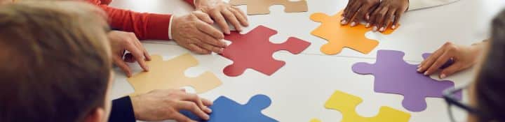 Benefits of Implementing a Comprehensive Grant Management System