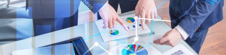 Benefits of Implementing a Comprehensive Grant Management System