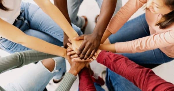 A Guide to Understanding Collective Philanthropy and Its Benefits