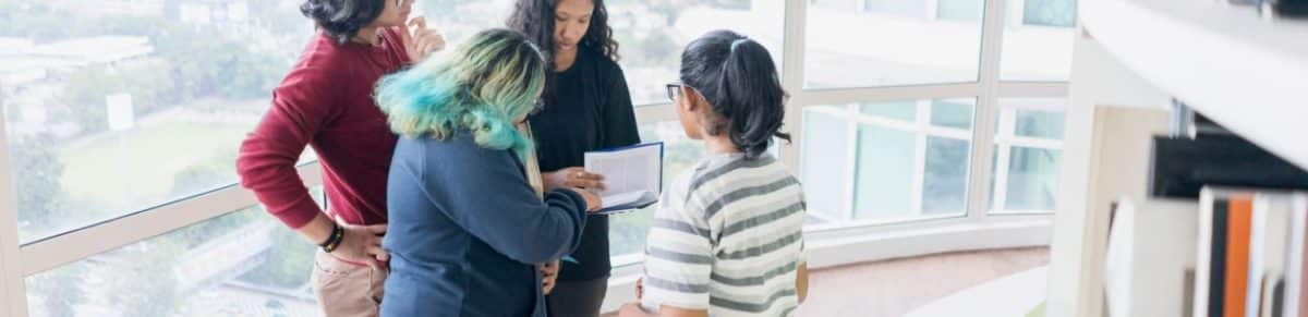 A Closer Look at Grant Compliance: What You Need to Know