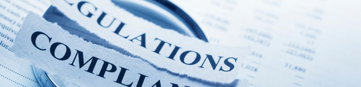 A Closer Look at Grant Compliance: What You Need to Know