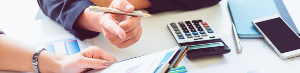 Measuring What Matters: The Essential Guide to Grant Reporting Metrics ...