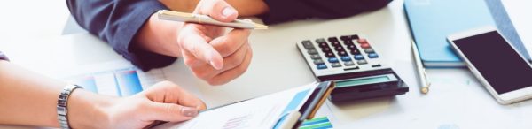 Measuring What Matters: The Essential Guide to Grant Reporting Metrics ...