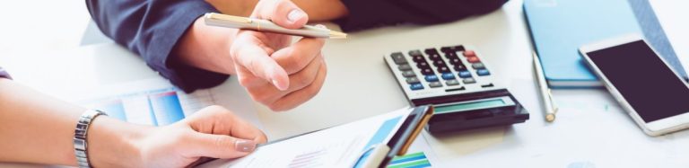 Measuring What Matters: The Essential Guide to Grant Reporting Metrics ...