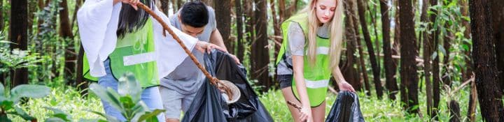 Sustainability in Grant-Funded Projects: Strategies for Long-Term ...