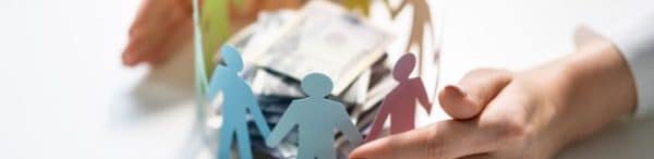 Sustainability in Grant-Funded Projects: Strategies for Long-Term ...