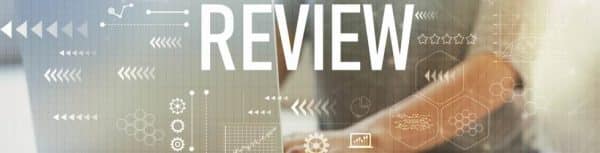 Grant Application Review Process: A Comprehensive Guide